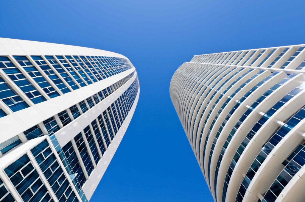 Blog | Hilton Surfers Paradise Hotel & Residences